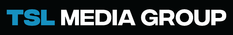 Home | Careers @ TSL Media Group
